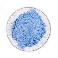 Cobalt Chloride Crystal: Bulk Purchasing vs. Small-Scale Orders from a